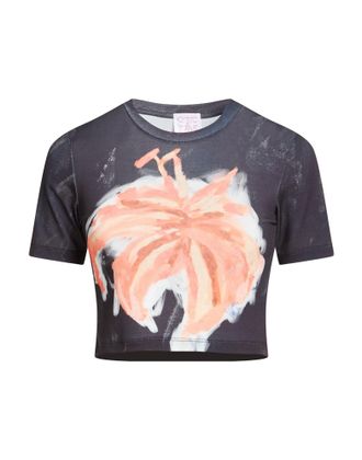 Stella Jean TOPS - T-shirts auf YOOX.COM