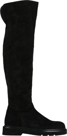 Guglielmo Rotta SCHUHE - Stiefel auf YOOX.COM
