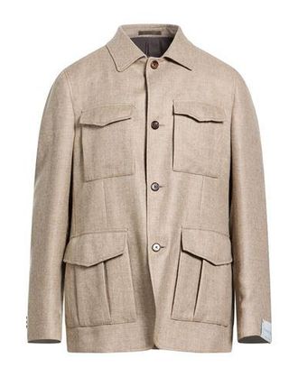 Caruso MANTEAUX - Vestes et blousons sur YOOX.COM