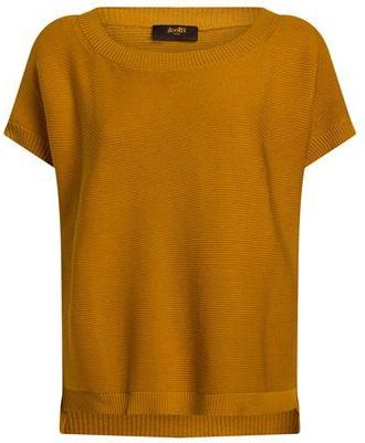 Moorer MAILLE - Pullover sur YOOX.COM