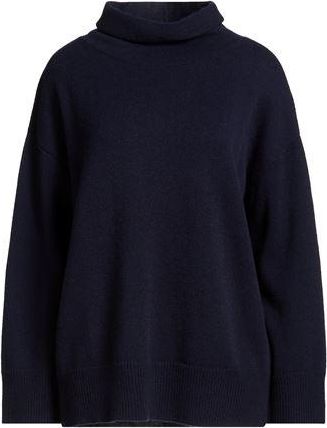 Aspesi MAILLE - Cols roul&eacute;s sur YOOX.COM