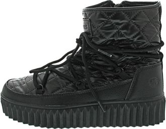 Dockers Damen, Schuhe, Schwarzk, 40 EUGr&ouml;&szlig;e