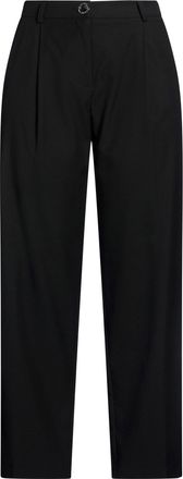 A|X Armani Exchange HOSEN & R&Ouml;CKE - Hosen auf YOOX.COM
