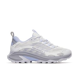 Merrell Moab Speed 2 - Cream - Taille 37.5 M