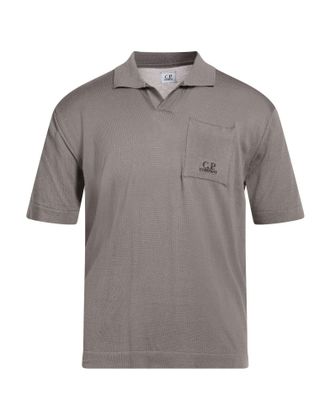C.P. Company TOPS - Poloshirts auf YOOX.COM