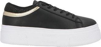 A|X Armani Exchange CHAUSSURES - Sneakers sur YOOX.COM