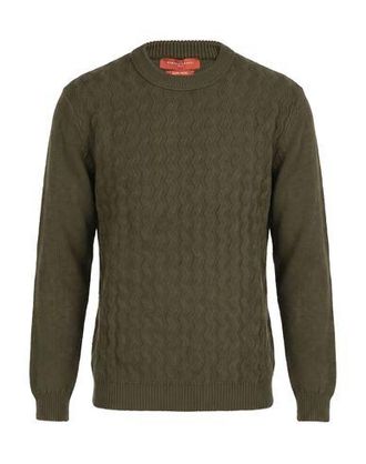 Daniele Fiesoli MAILLE - Pullover sur YOOX.COM
