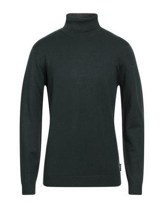 Berna MAILLE - Cols roul&eacute;s sur YOOX.COM