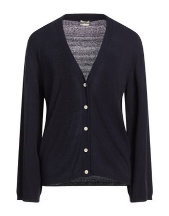 Massimo Alba STRICKWAREN - Strickjacken auf YOOX.COM