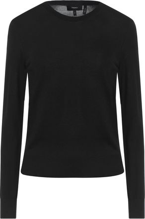Theory STRICKWAREN - Pullover auf YOOX.COM