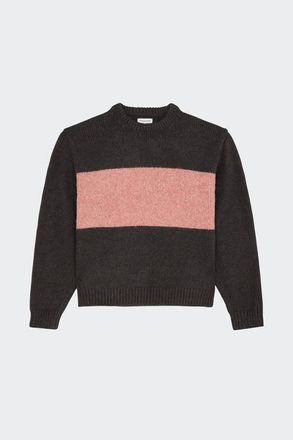 Thisisneverthat Pull - Taille XL