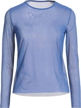 Douuod TOPS - Tops auf YOOX.COM