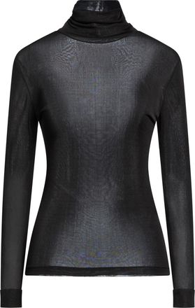 Maison Margiela TOPS - Tops auf YOOX.COM
