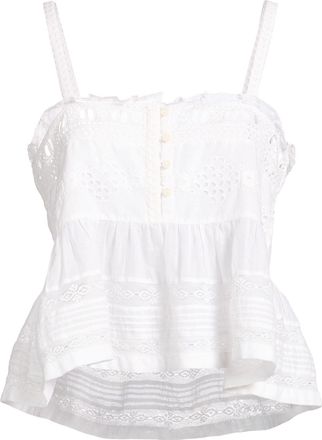 Isabel Marant TOPS - Tops auf YOOX.COM