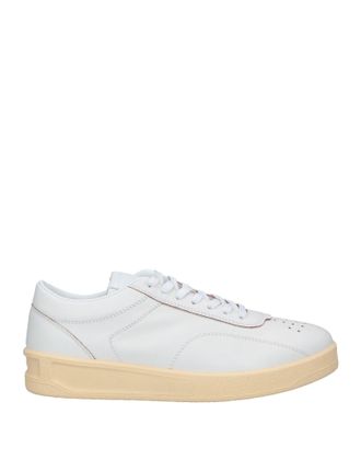 Jil Sander SCHUHE - Sneakers auf YOOX.COM