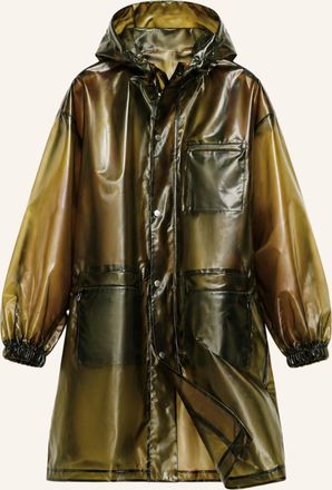 Bimba & Lola Bimba Y Lola Trenchcoat gruen
