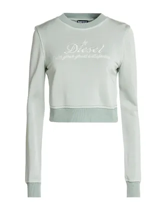 Diesel TOPS - Sweatshirts auf YOOX.COM