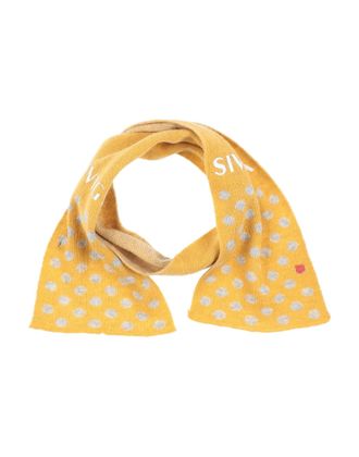 Siviglia ACCESSOIRES - Schals auf YOOX.COM