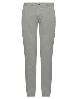 Incotex HOSEN & R&Ouml;CKE - Hosen auf YOOX.COM