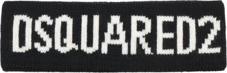 Dsquared2 ACCESSOIRES - Haaraccessoires auf YOOX.COM