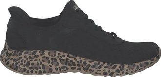 Skechers Damen, Schuhe, Schwarzk, 40 EUGr&ouml;&szlig;e