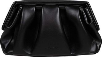 Themoir&egrave; Sac Cabas - Noir