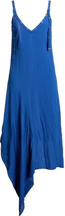 Pinko KLEIDER - Maxi-Kleider auf YOOX.COM