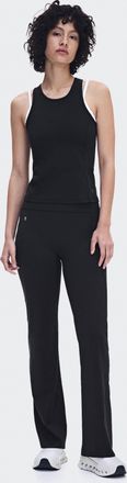 On Studio Tank Top