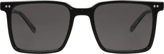 Tommy Hilfiger BRILLEN - Sonnenbrillen auf YOOX.COM