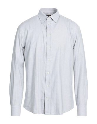 Emporio Armani TOPS - Hemden auf YOOX.COM