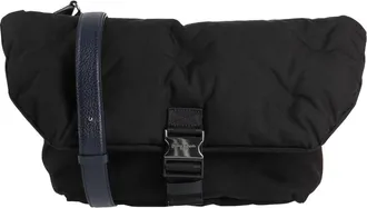Maison Margiela TASCHEN - Umh&auml;ngetasche auf YOOX.COM