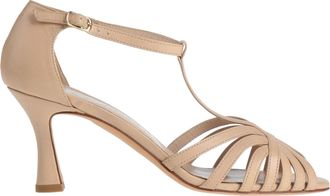 O' Dan Li SCHUHE - Sandalen auf YOOX.COM