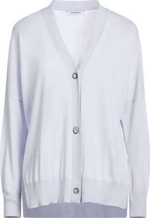 Gran Sasso STRICKWAREN - Strickjacken auf YOOX.COM