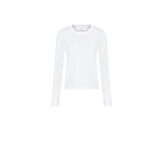 Calvin Klein Ensemble de pyjama