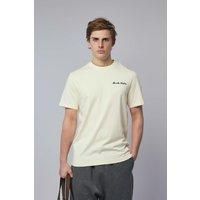 Moncler SS T-shirt