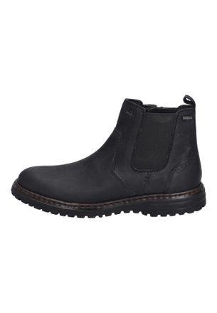 Josef Seibel Chelsea Boots Erroll 51
