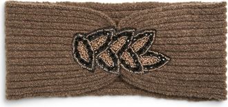 Pieces Pcjasminna Headband Bc