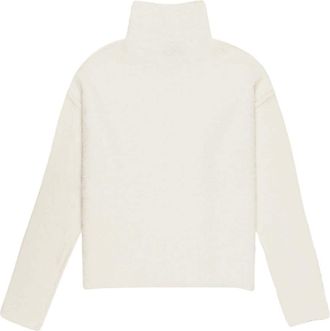 Le Temps Des Cerises Pullover TELA