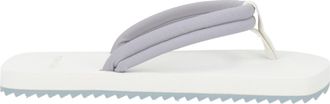 Yume Yume SCHUHE - Zehentrenner auf YOOX.COM