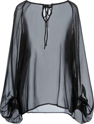 Twin-Set TOPS - Tops auf YOOX.COM