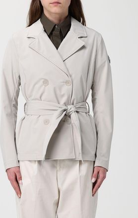 Colmar Veste COLMAR Femme couleur &eacute;cru