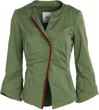Bazar Deluxe JACKEN & MÄNTEL - Jacken und Anoraks auf YOOX.COM