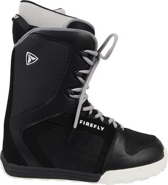 Firefly Herren Snowboot C30