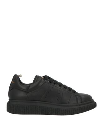 Officine Creative SCHUHE - Sneakers auf YOOX.COM