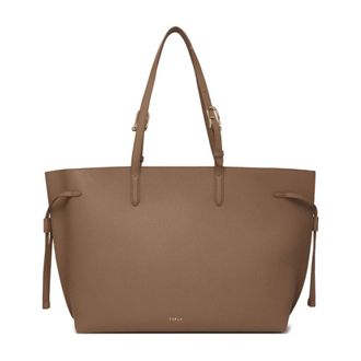 Furla Damen, Taschen, Braun, ONE SIZEGr&ouml;&szlig;e