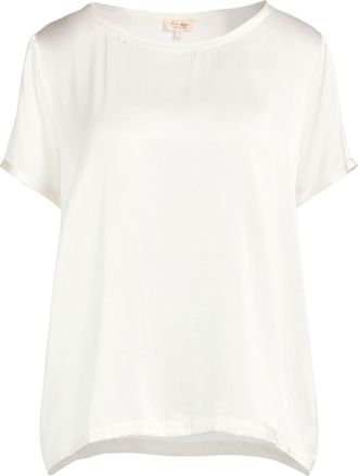 Her Shirt - Her Dress TOPS - Tops auf YOOX.COM