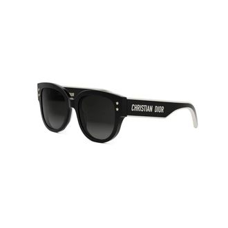 Dior Pacific B2I - - Accessories - unisex - Schwarzk - 54 MM