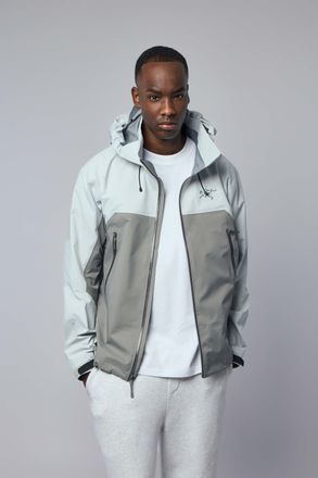 Arc'teryx Beta Ar Jacket M