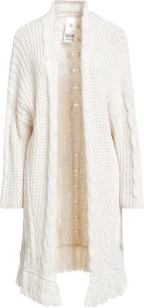 Milva Mi. STRICKWAREN - Strickjacken auf YOOX.COM