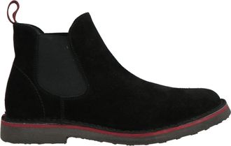 Caf&egrave;noir SCHUHE - Stiefeletten auf YOOX.COM